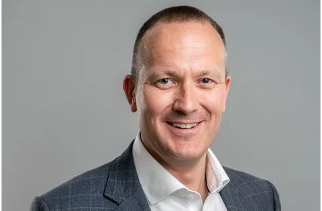 Acrisure set to acquire Russell Scanlan | Bermuda Re